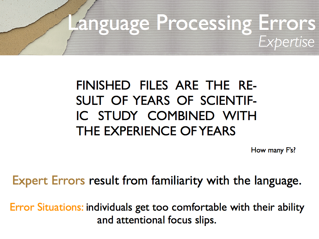 Languageerrorsexpert238 